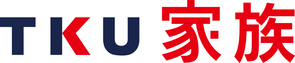 高齢者住宅・終活相談会イベント開催のお知らせ | TKU家族